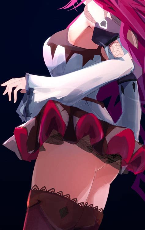 Irys And Irys Hololive And 1 More Drawn By Getto Danbooru