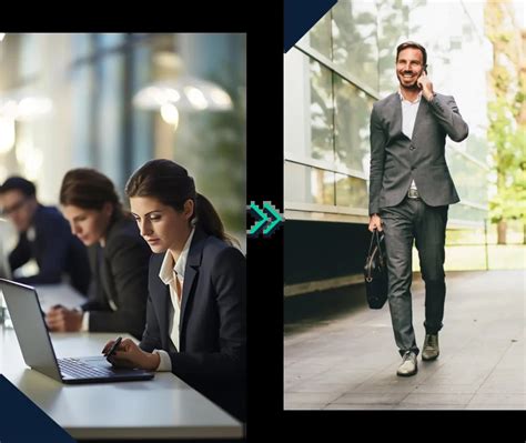 Zvolv Global Capability Centers Digital Operations