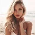 Rotate Image Online Free Fast And Easy To Use Tool