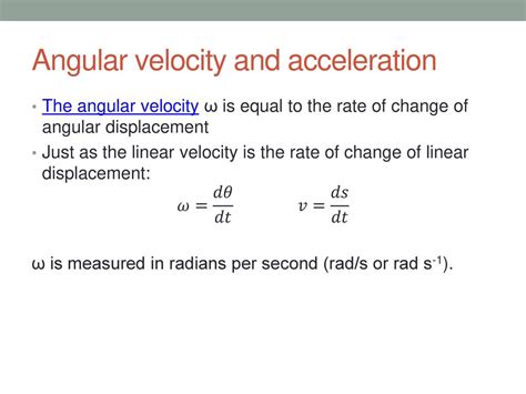 Advanced Higher Physics Ppt Download