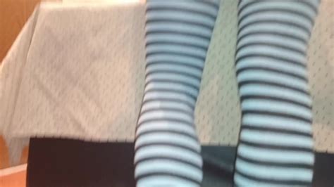 Milf Espera Ser Cogida Free Sex Video RedTube