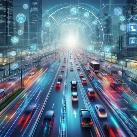 Road Traffic Accident Severity Predictionrtadatasetipynb At Main · Smitvashishtroad Traffic