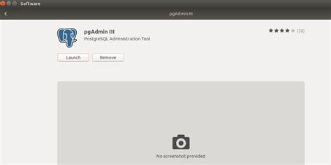 Postgres 好用的gui Pgadmin 申思维的技术站点 Rubyrailstitanium敏捷方法论测试驱动自动化全栈攻城狮jquery极客直男