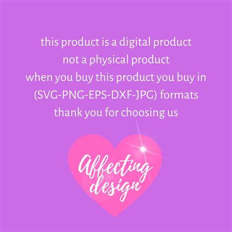 Silueta De Mujer Svg Paquete De Silueta Svg Naked Woman Line Etsy España