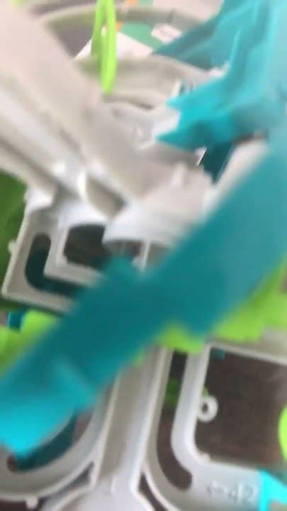 I Got Perplexus Youtube