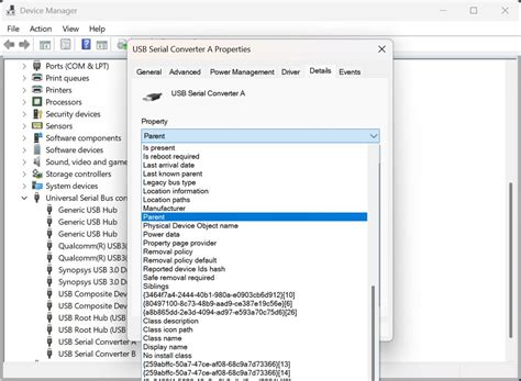 Update Debugger Sipeed Wiki Update Debugger Sipeed Wiki