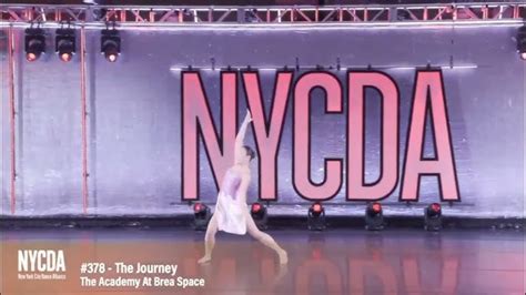 Allison Shins Instagram Twitter And Facebook On Idcrawl