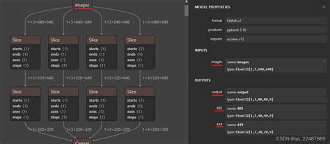 详细介绍 yolov5 转 onnx模型 使用onnx runtime 的 python 部署（包含官方文档的介绍） yolov5