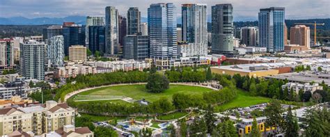 Exploring The Culinary Delights At Festivals In Bellevue Idaho
