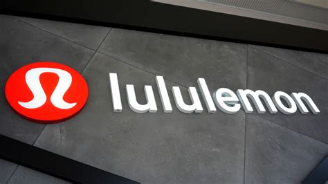 Connecticut Couple Arrested For 1 Million Theft From Lululemon Abc13