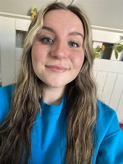 What Hair Type Am I And How Do I Make My Curls More Defined R Curlyhair