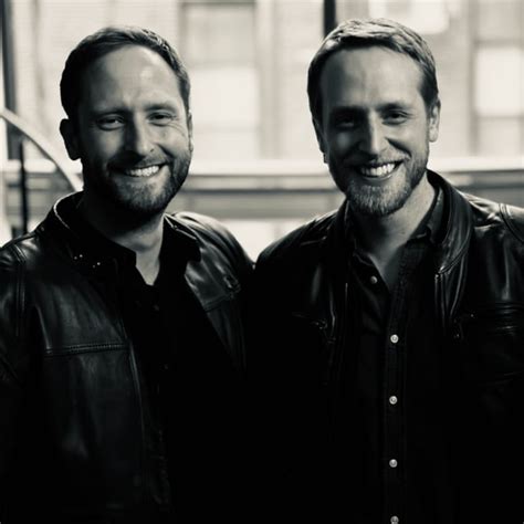 Neymarc Brothers Director Producer And Vfx Artist