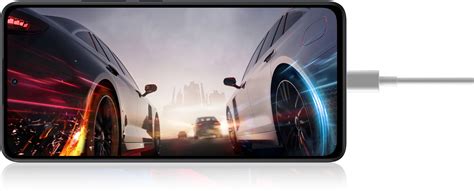 Redmi Note G Xiaomi Greece