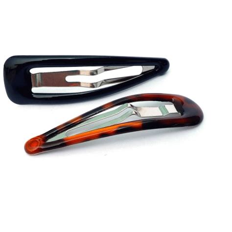 Top 10 Basicare Products And Where To Buy Them Uk