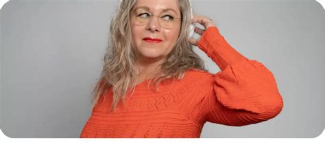 Improve Customer Experience 7 Strategies Steam Connect