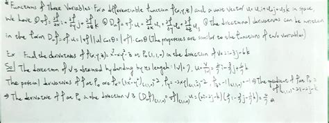271 Functions Of Three Variables My Wiki Fandom