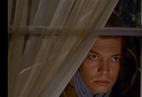 Peeping Tom Watched Me Give My Boyfriend A Strip Tease