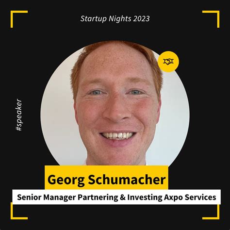 Startup Nights On Linkedin Investor Founder Startup Swissevent Swissstartup Startups