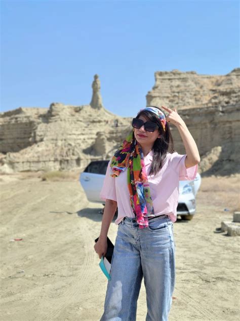 Fizza Faheem On Linkedin Dreambig Nevergiveup Inspiration Motivation Mindfulness