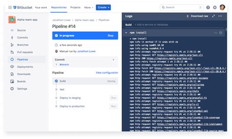 21 best code review tools for developers [2025 guide] the cto club