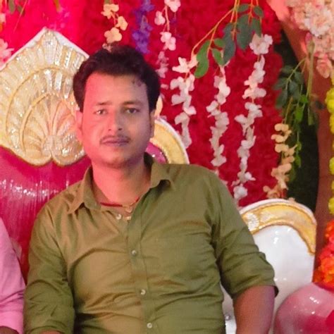 Abhishek Kumar Gupta Abhishekkumar8076 On Threads