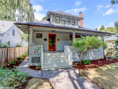 Darcie Alexander Pdx Green Team Updated July 2025 12 Photos And 91 Reviews Portland