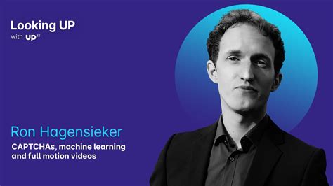 Captchas Machine Learning And Full Motion Videos Youtube