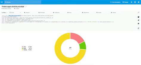 dashboard cotalker technical documentation
