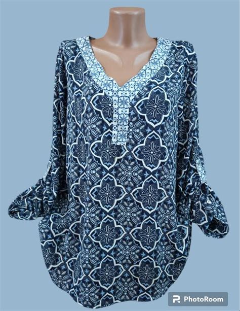 Блуза жіноча — ціна 250 грн у каталозі Блузи Купити жіночі речі за доступною ціною на Шафі