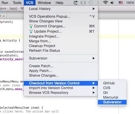 Failed To Apply Patch Android Studio Pdf Unionbad