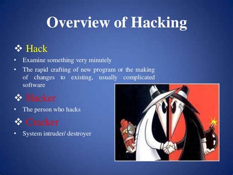 Ethical Hacking Ppt Slides Download Counterfasr