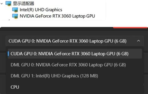 Memory Allocation Of 7703274880 Bytes Failed 原因与解决方法 付杰博客