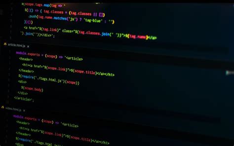 Lightningchart® Data Visualization Tools On Linkedin Creating A Polar