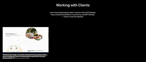 How Do I Remove Animation From One Page Only Customize With Code