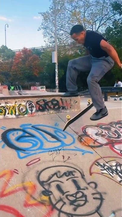 Sketchiest Skatepark In Atlanta Skateboarding Professional Skateboard Youtube