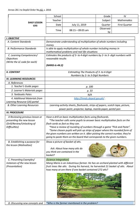 Cot Define Math At Clarence Valladares Blog