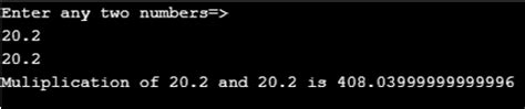 Cohesion In Java Types Of Cohesion In Java Examples