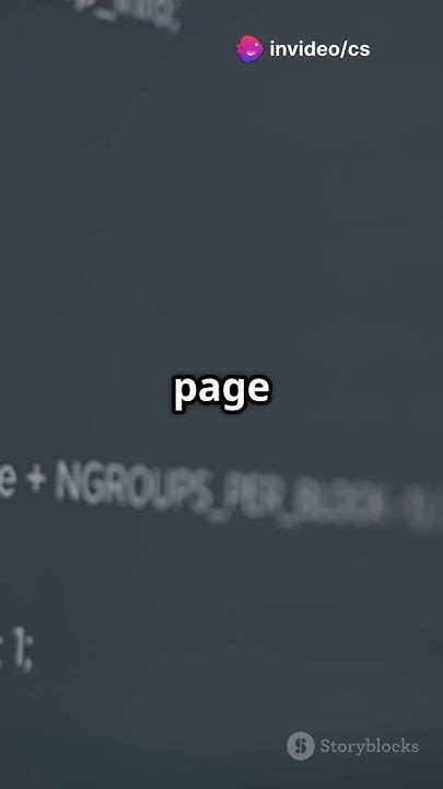 Html Attributes Explained In 50 Seconds 🚀 Quick Html Tips