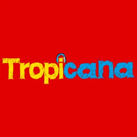 Tropicana radio for PC / Mac / Windows 11,10,8,7 - Free Download ...