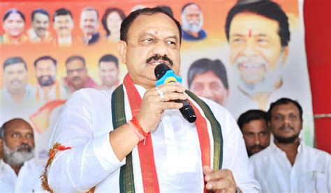 tpcc president ignores udaipur declaration says no restriction on