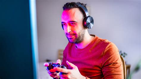 5 Of The Best Portable Monitors For Your Xbox Or Ps5
