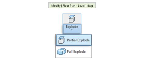 9 Tips For Importing Cad Files Into Revit Mashyo 9 Tips For Importing Cad Files Into Revit Mashyo