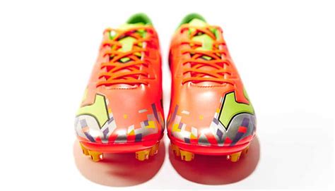 Joma lance sa gamme "Propulsion" pour la Coupe du Monde