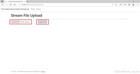 Aspnet Core 6 Mvc 文件上传aspnetcore Mvc 文件上传 Csdn博客 Aspnet Core 6 Mvc 文件上传aspnetcore Mvc 文件上传 Csdn博客