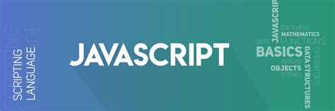 Javascripts Map Method