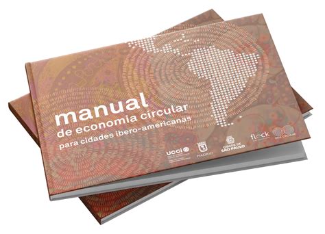 Manual Economia Circular Ideia Circular