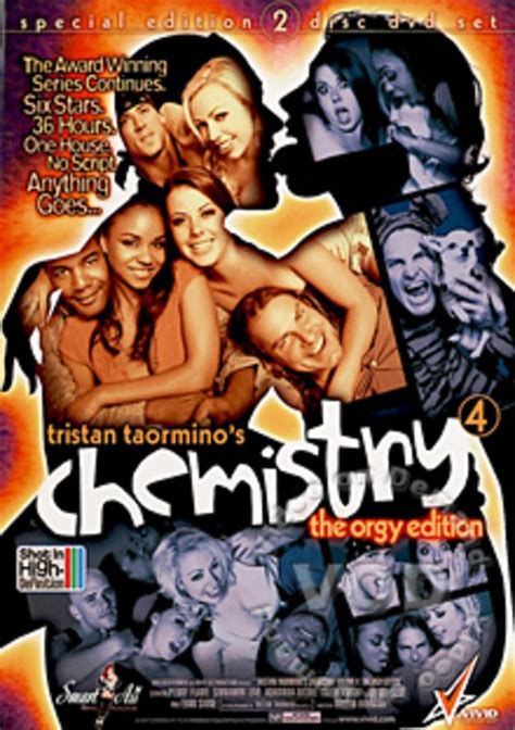 Tristan Taormino Babe Page Watch This Pornstar On Freeones