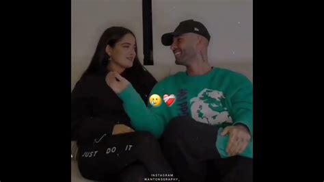 داستان جدا شدن آرتا و ربکا😔😔🔥 Youtube