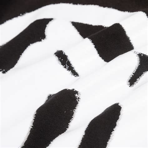 Chito International Stactic Finesse Pup Tee Apparel Buy Online Now