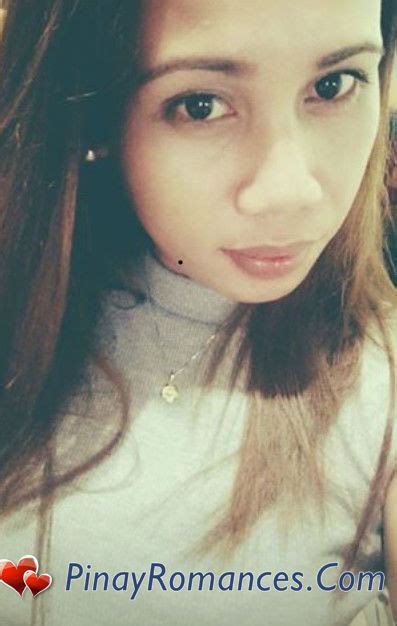 Sweet Filipino Babes On Tumblr